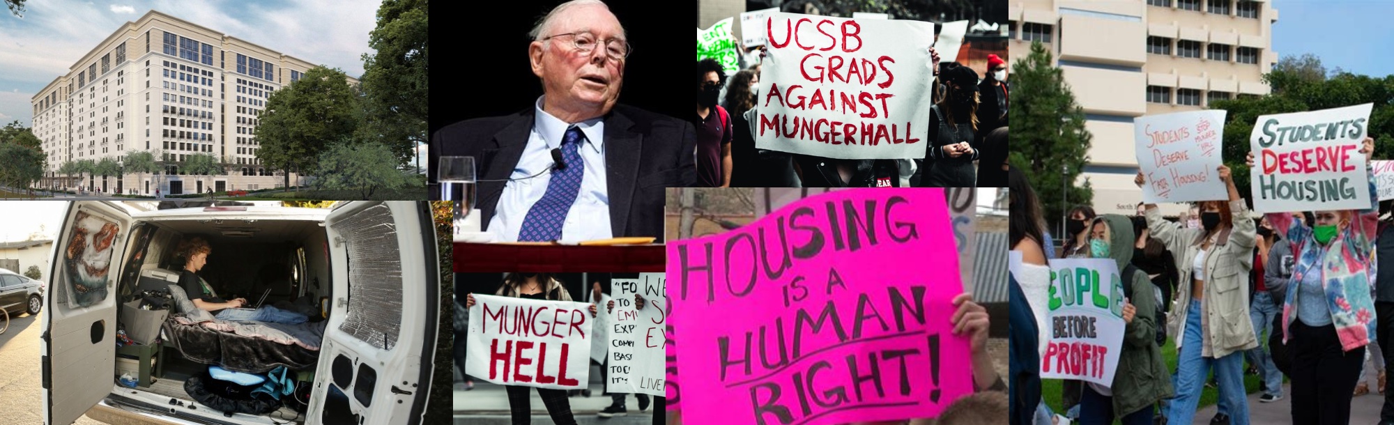 People's Guide: UCSB Student Housing Crisis | UCSB Blum Center - UC ...